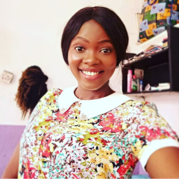 Cornerstone Connections First Quarter Sabbath School Lesson - 2025(PDF)