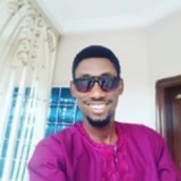 Seventh Day Adventist Church Manual Download (PDF) - Adventistnaija