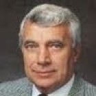 List, biography and photos of presidents of the General Conference of ...