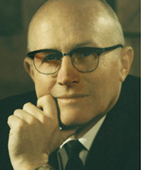 List of presidents of the Seventh Day Adventist Church from 1863 till ...