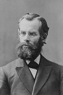 List, biography and photos of presidents of the General Conference of ...