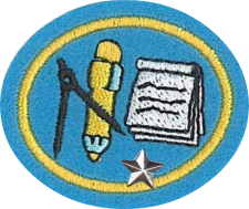 Pathfinder Honour: Arts Crafts & Hobbies (A-D) - Adventistnaija