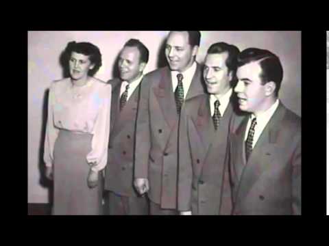 25 facts about Del Delker, Albums and Pictures - Adventistnaija