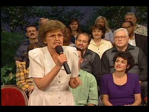 25 facts about Del Delker, Albums and Pictures - Adventistnaija