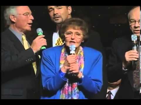 25 facts about Del Delker, Albums and Pictures - Adventistnaija