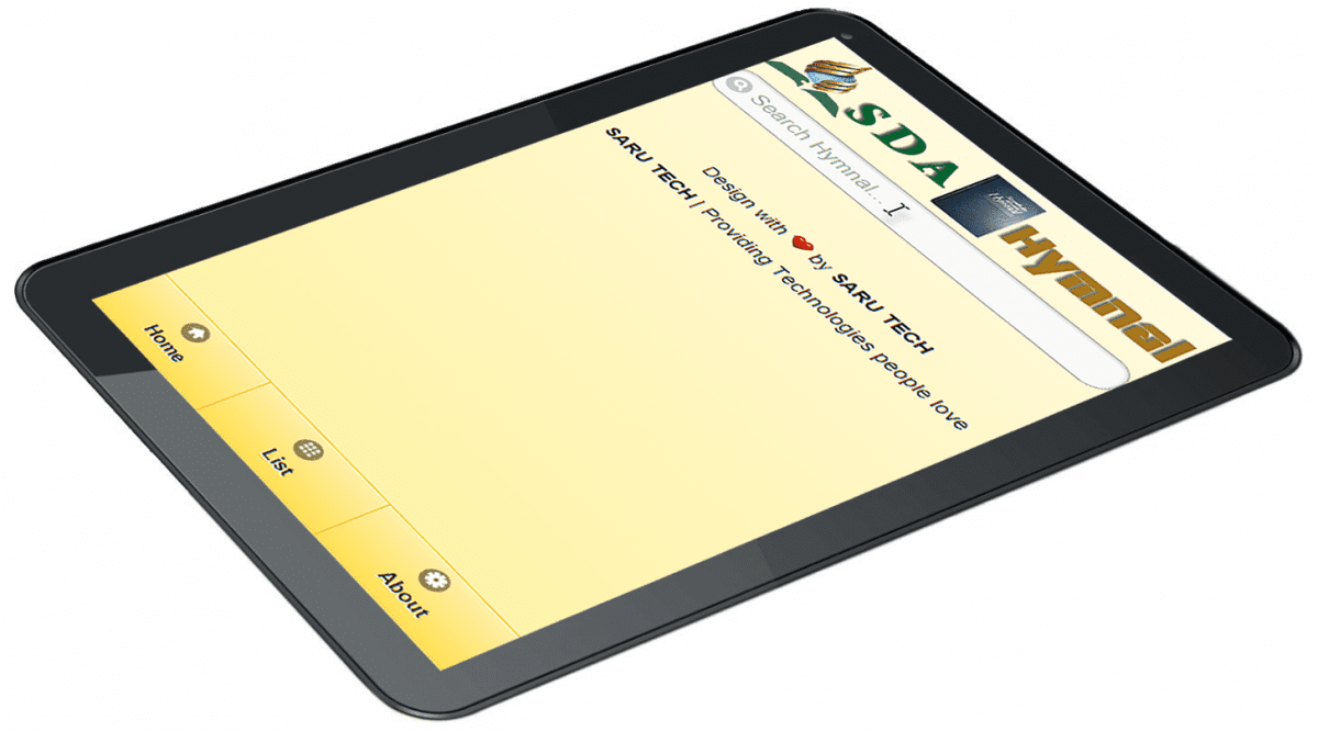 Top 5 Seventh Day Adventist Church App You Must Have in 2023