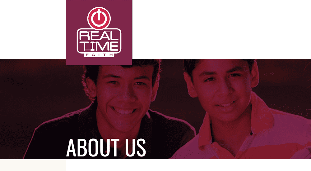 Sabbath School Archives - AdventistNaija